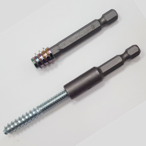 Shop Stairparts - Cooper Stairworks